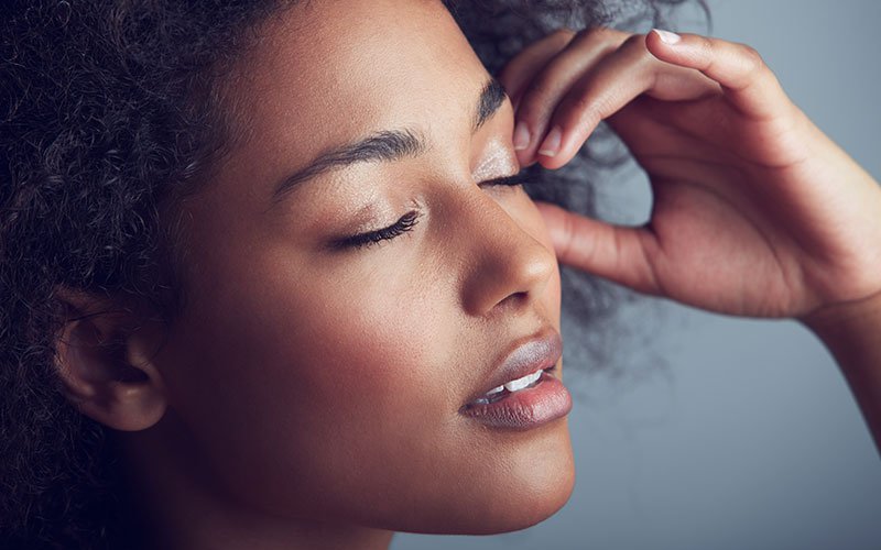 Before And After Fat Grafting Procedures In Newport Beach Ca Orange County Facial Plastic Surgeon